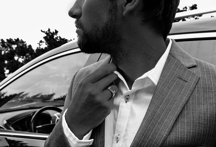 muskar – DOMACI KOLACI