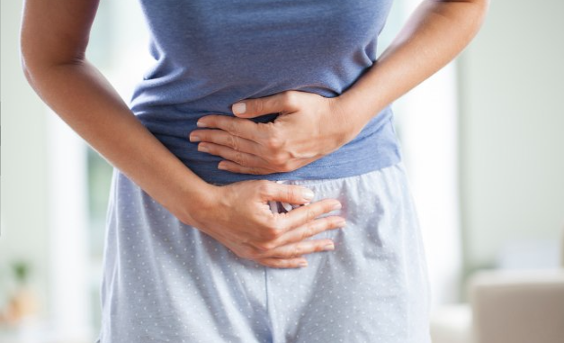 Pet najčešćih razloga za nadutost – DOMACI KOLACI